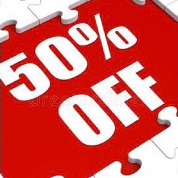 leather9000 | Jackets & Coats | Leather900 Royal Blue Lined Rhinestones ...